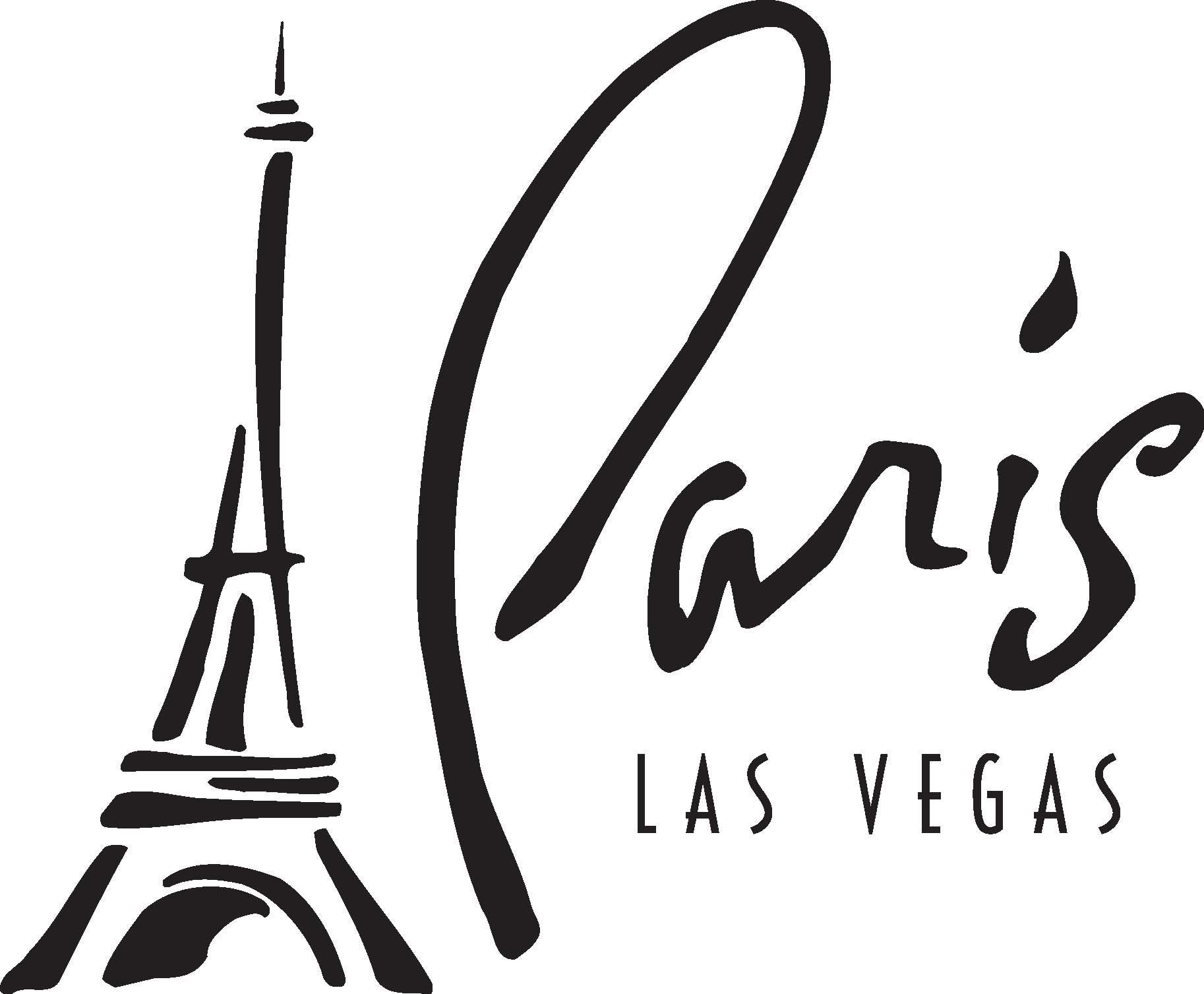 IUPA International Convention 2026